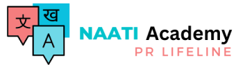 NAATI Academy: Free AI Powered NAATI Practice Portal